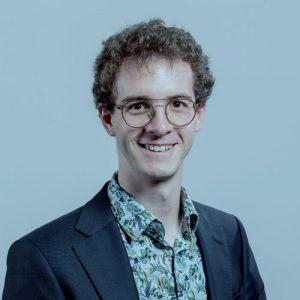 Matray, Matray & Hallet - Cabinet d'avocats