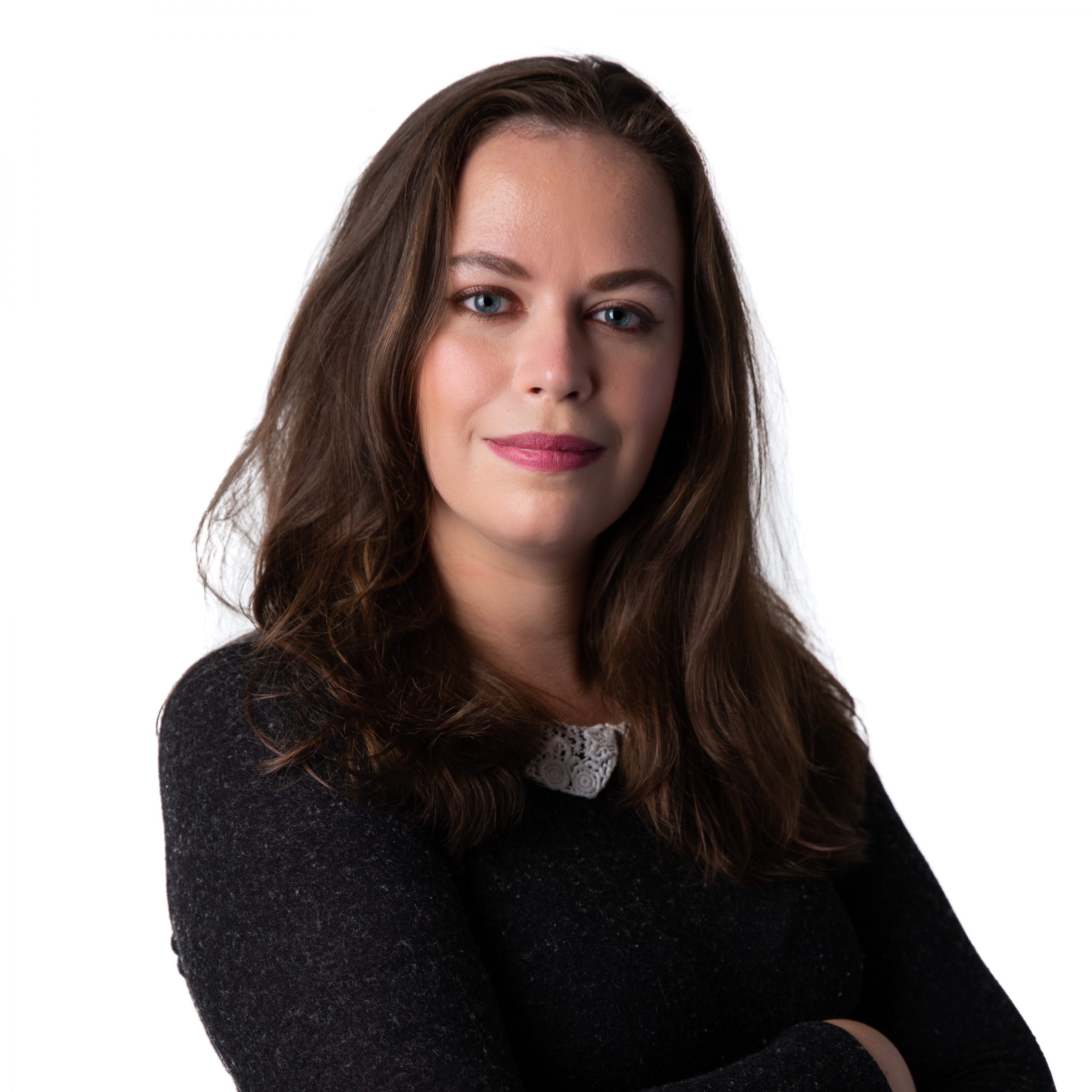 Commercial contracts | Matray, Matray & Hallet