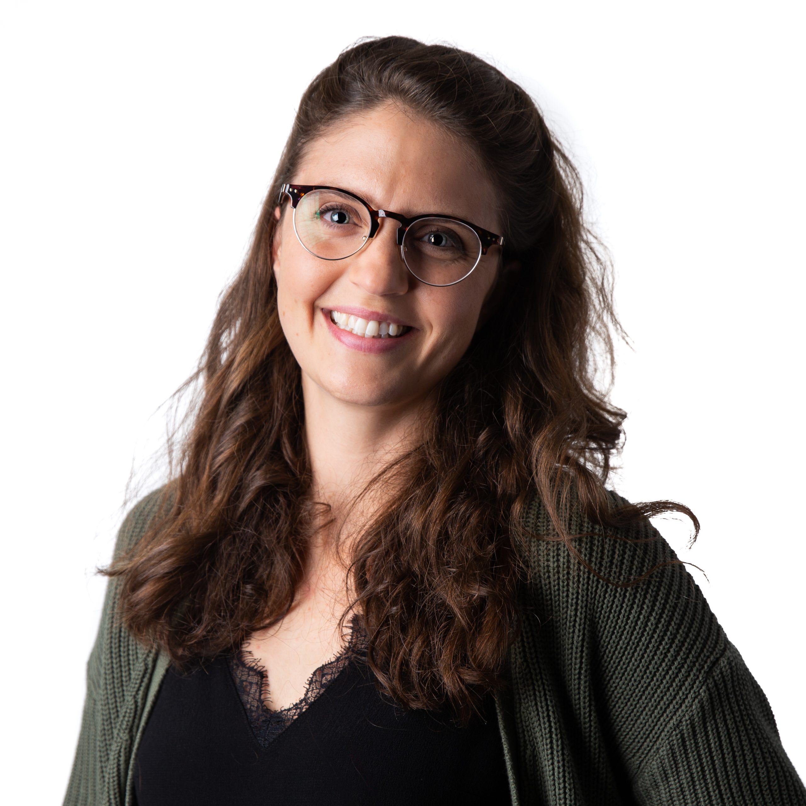 Property and construction law | Matray, Matray & Hallet