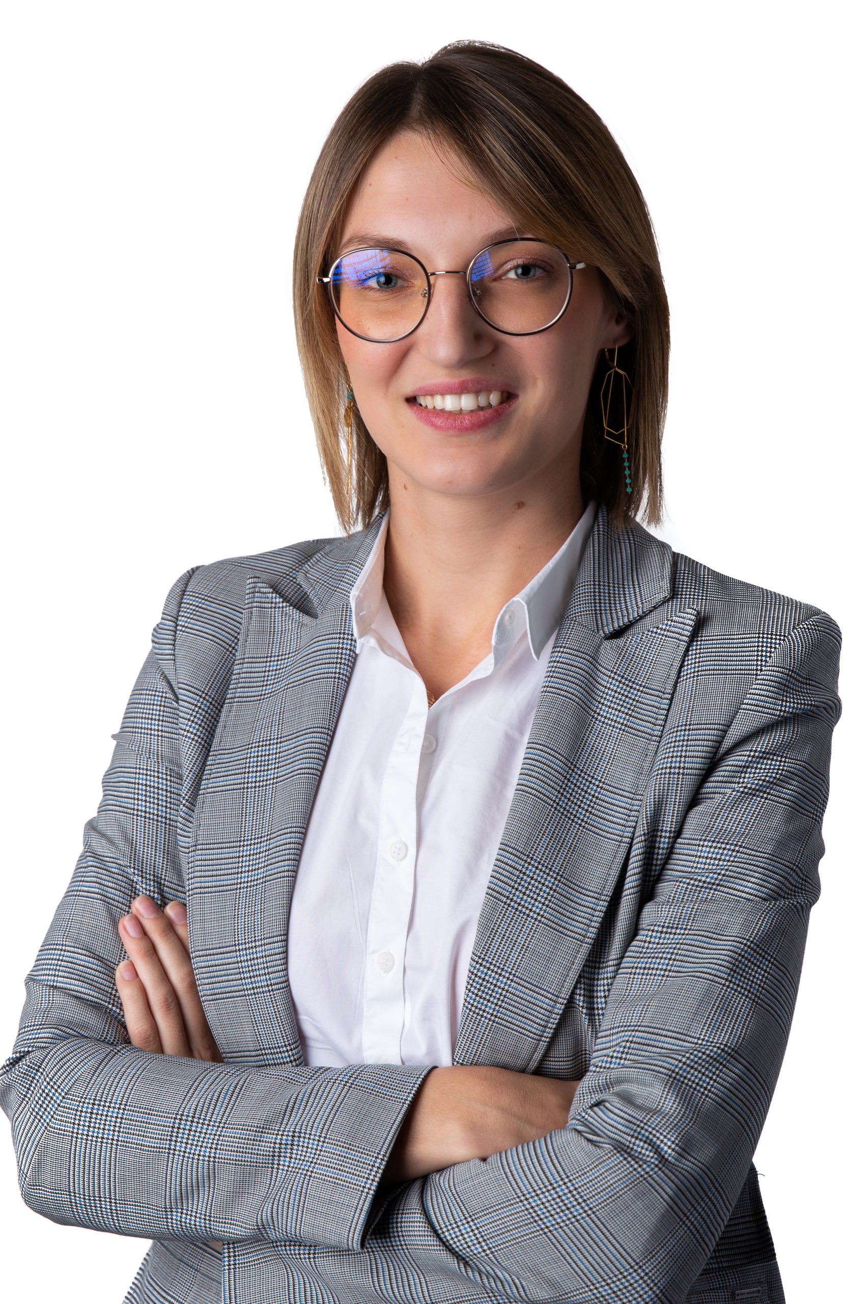 Constitutional law and human rights law | Matray, Matray & Hallet